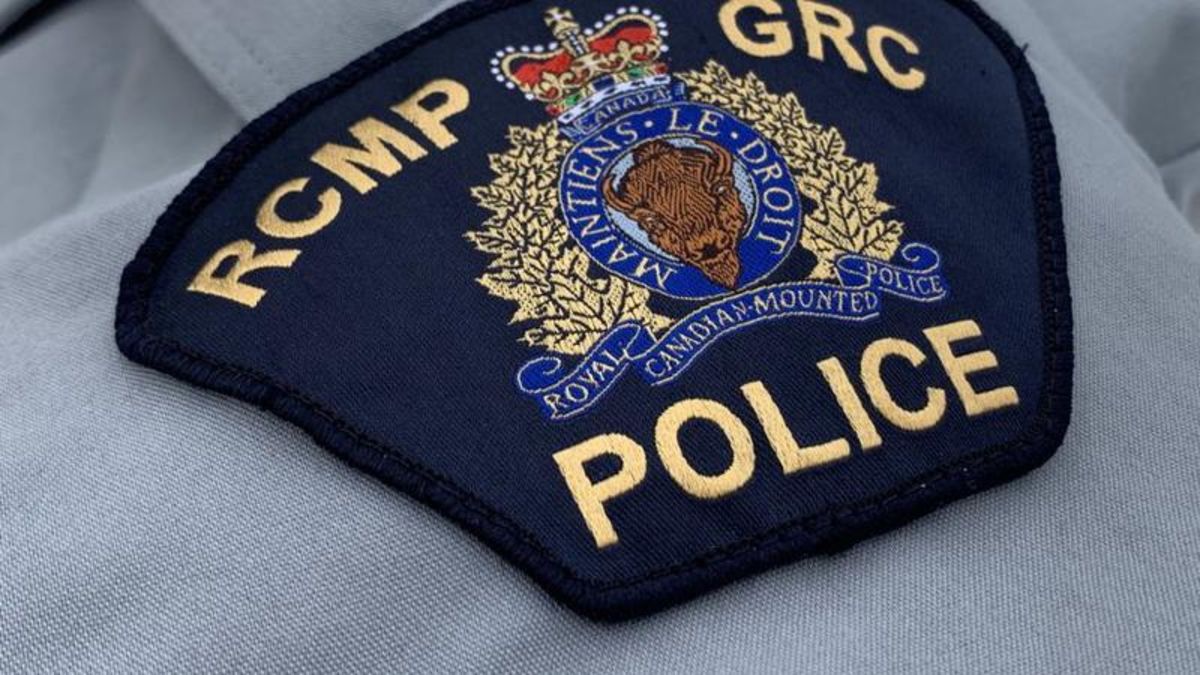 RCMP looking for woman last seen in Onion Lake | battlefordsNOW