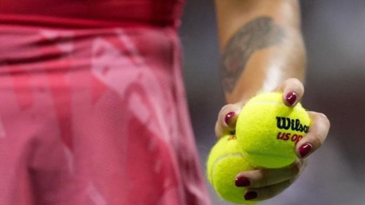 Coco Gauff wins the US Open for her first Grand Slam title at age 19 by ...