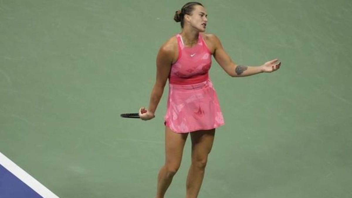 Coco Gauff wins the US Open for her first Grand Slam title at age 19 by ...