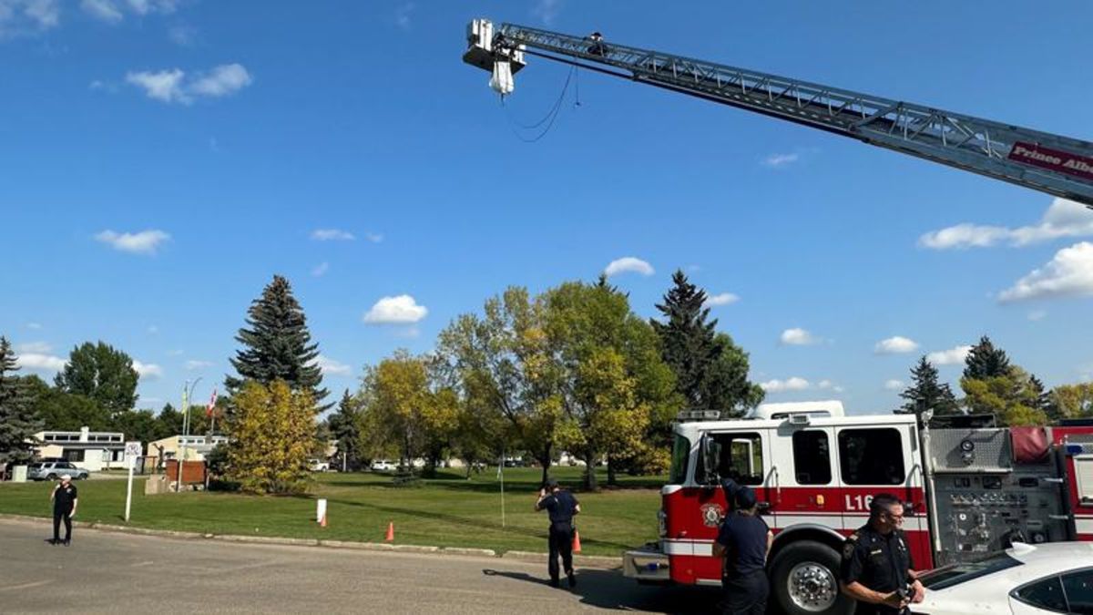 Third annual ball drop sees more than $20,000 fundraised for Mont St ...