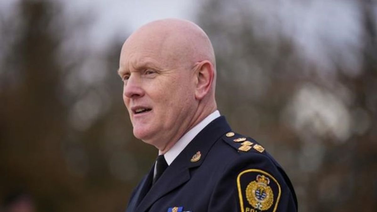 Chinatown stabbing suspect was on day release from psychiatric facility ...