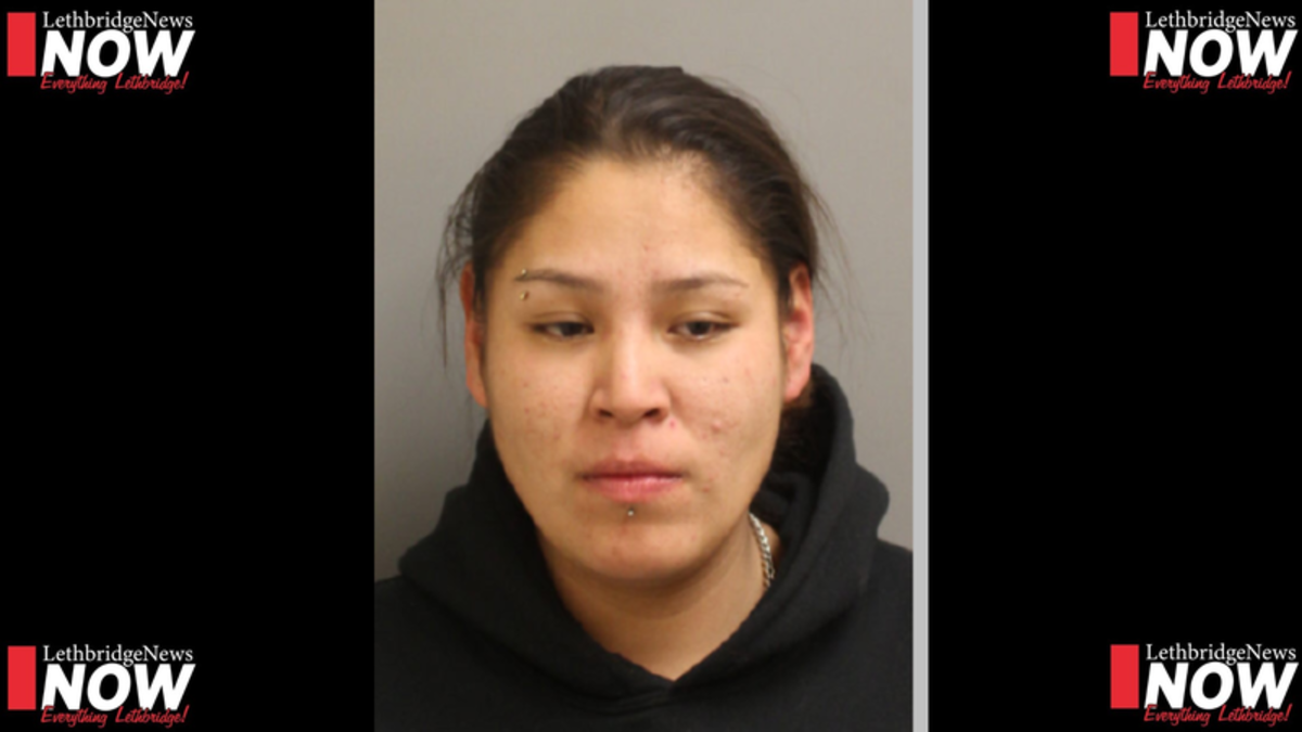 UPDATE: Fort Macleod RCMP located missing woman safe | Lethbridge News Now