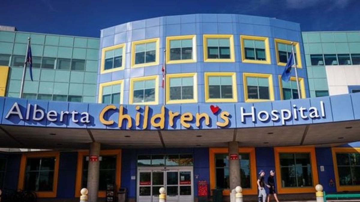 Walkerton and XL Foods: A look at some of the major E. coli 0157 ...