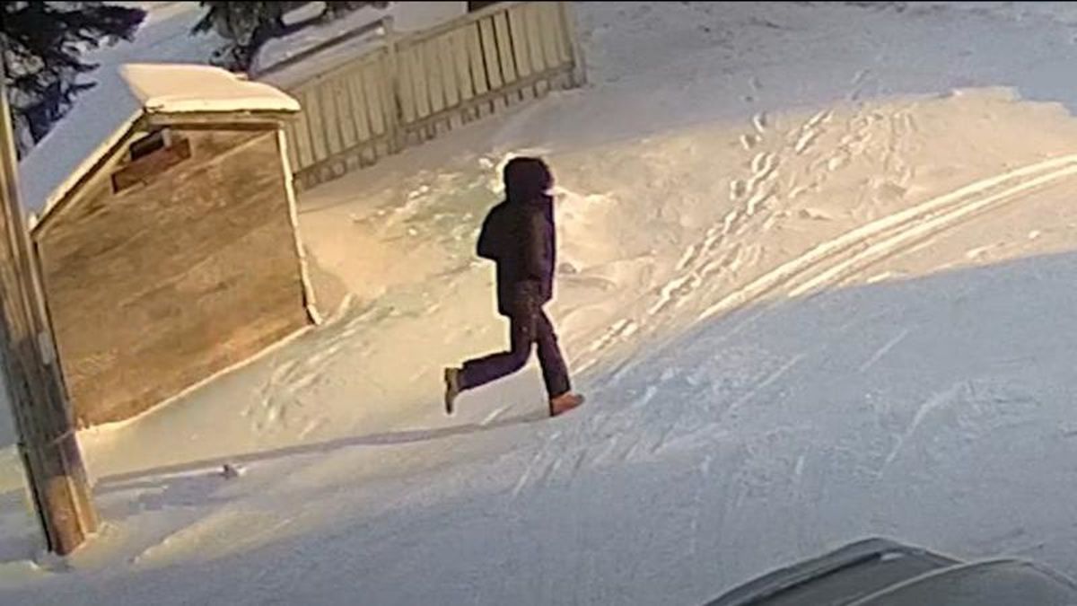First degree murder charges laid in Christmas Eve double homicide | paNOW