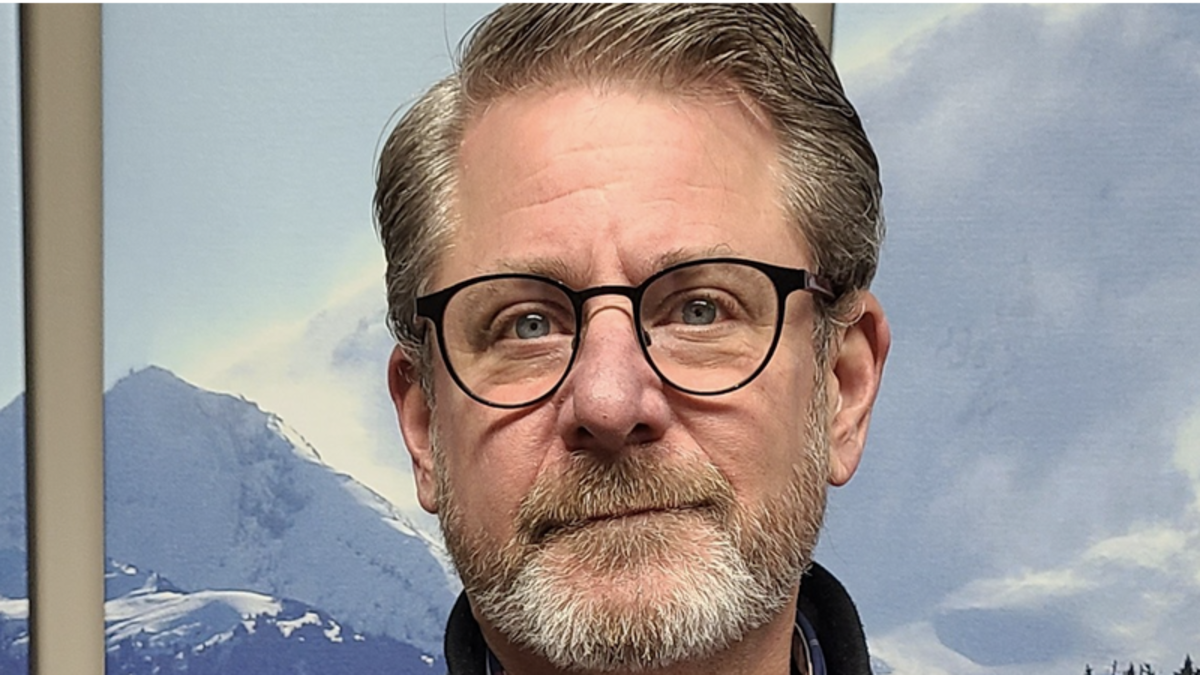 Abbotsford South MLA Bruce Banman ditches BC United, joins Conservative ...