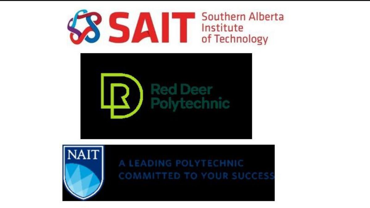 Alberta’s top research colleges join forces to showcase innovative ...