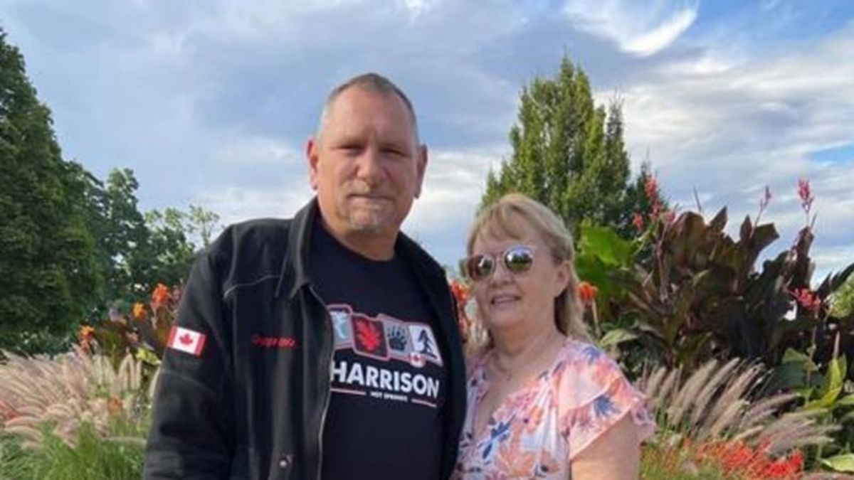 Police identify both victims, elderly suspect in Chilliwack, B.C ...