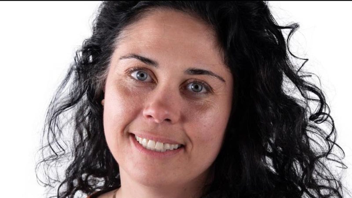 Nipawin Mayor Candidate profile – Laura Nycholat | battlefordsNOW