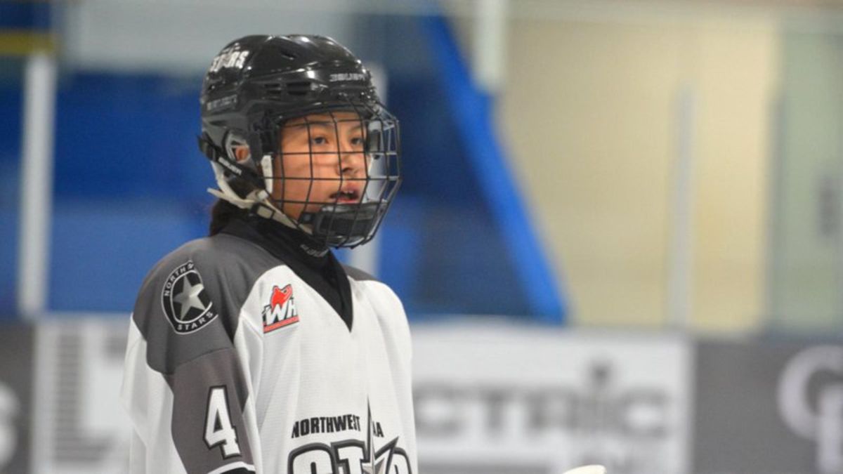 U15 Northwest Stars announce roster for 2023-24 season | meadowlakeNOW