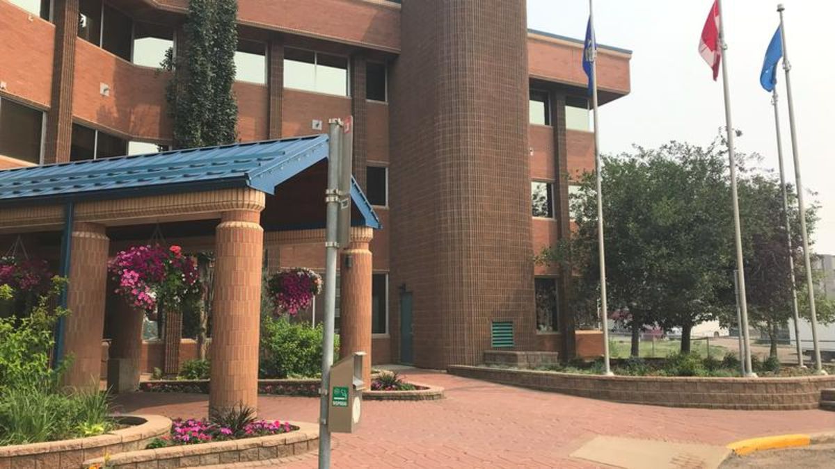 Peace Country oil and gas business to be showcased at World Petroleum ...