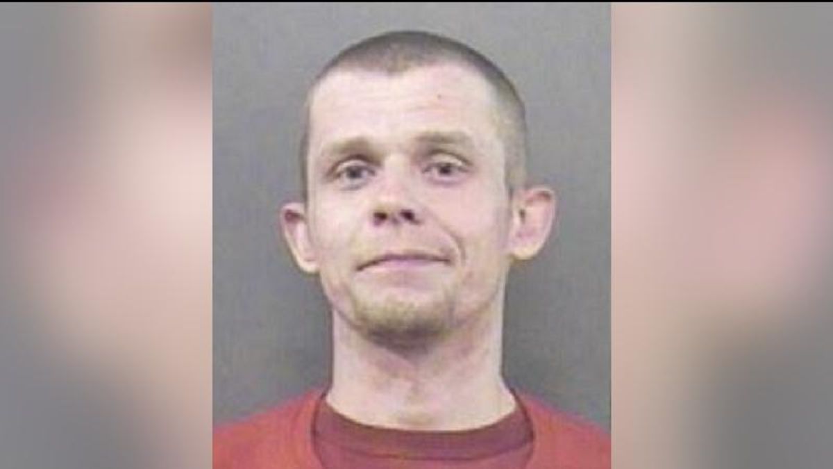 Williams Lake RCMP searching for missing man who hasn’t been seen in ...