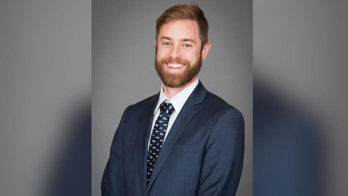 Egg Farmers of Canada name new CEO | paNOW