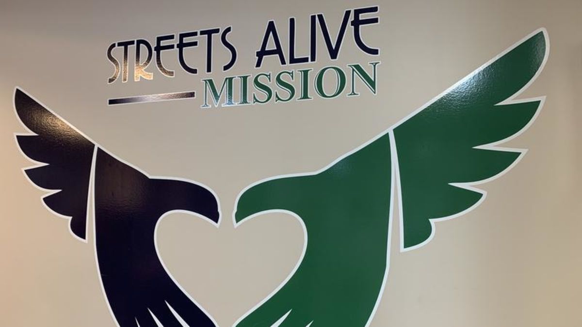 Streets Alive Mission to host Ride for Refuge in Lethbridge ...