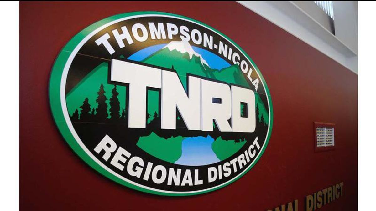 TNRD launches public consultation on recyclables bylaw | B100