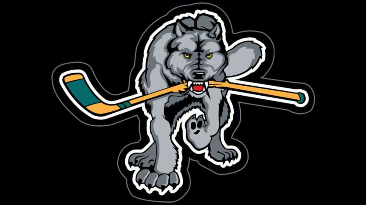 Report shows Ice Wolves have substantial economic impact on La Ronge ...