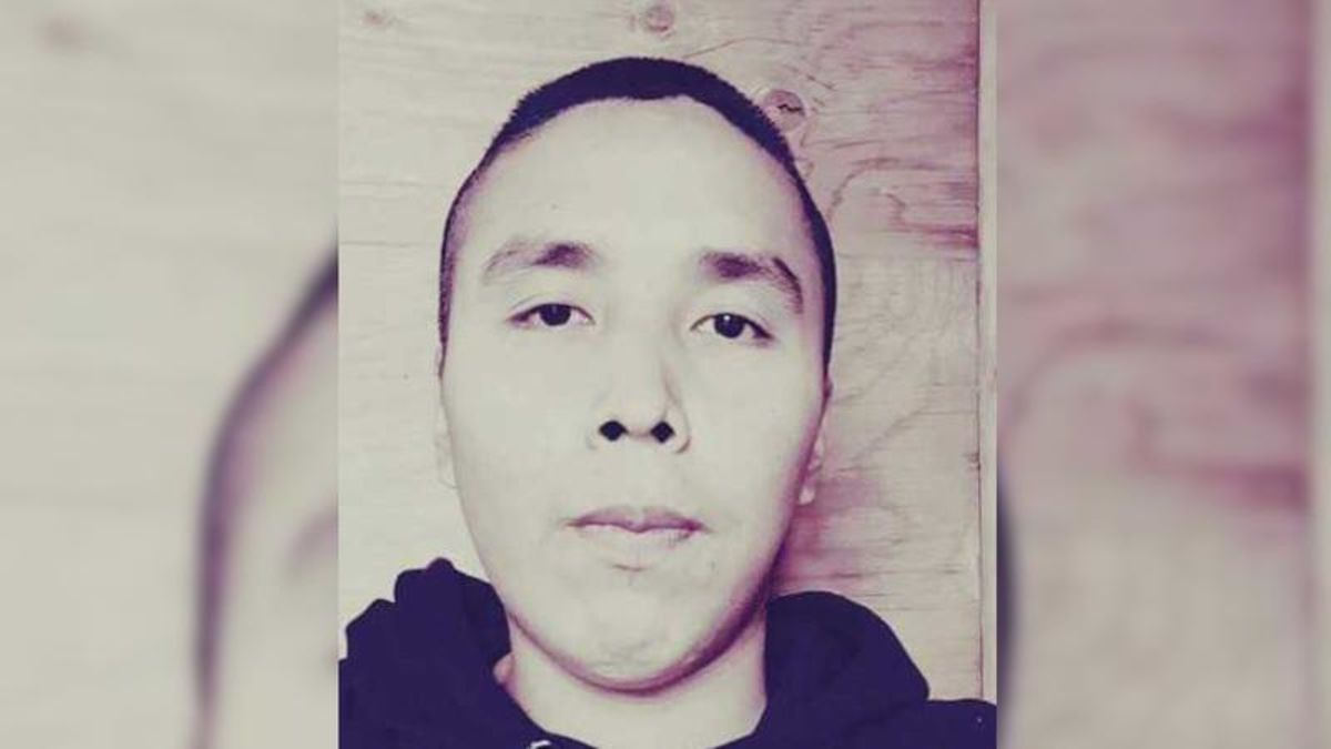 Pa Police Ask For Help Locating 29 Year Old Man Panow 8024