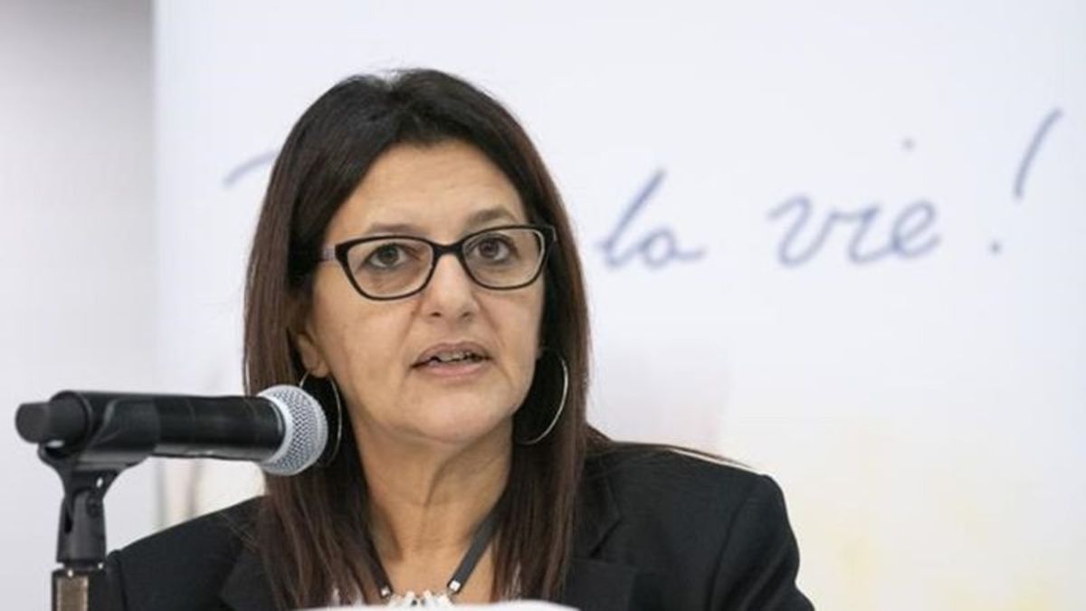 Coroner’s inquest opens into killings of three Quebec men chosen at ...