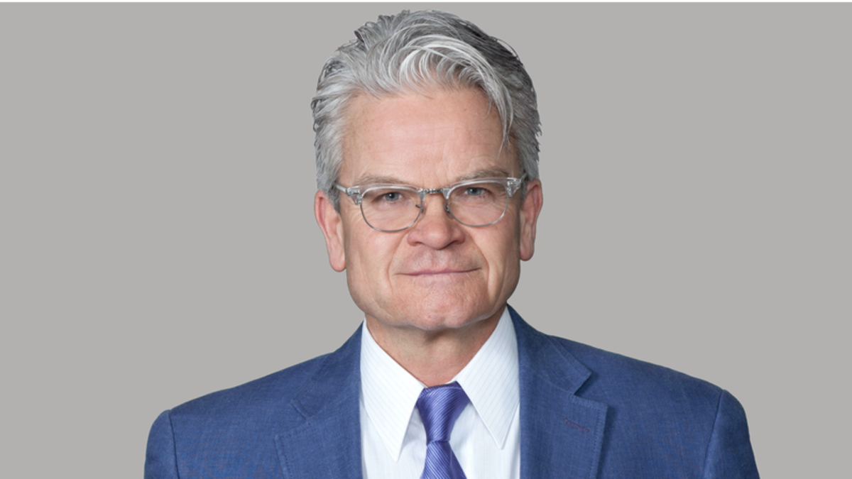 Chilliwack Mayor Ken Popove outraged over release of Chilliwack man ...