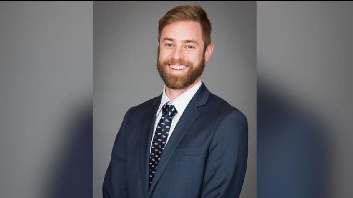 Egg Farmers of Canada name new CEO | Lethbridge News Now