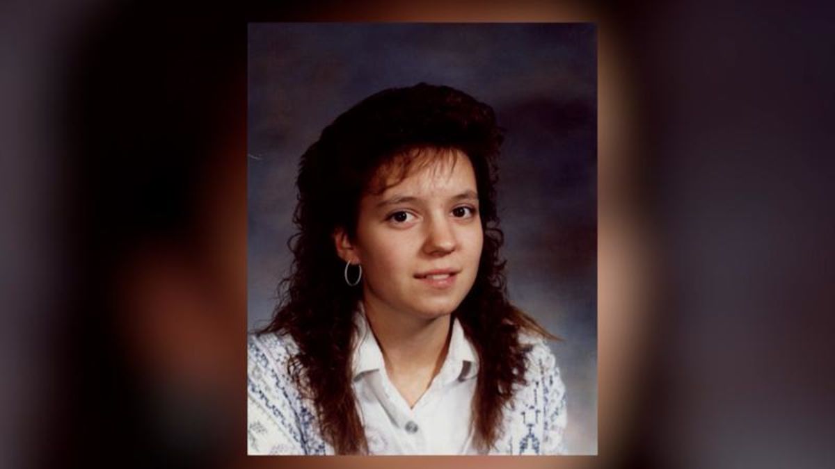 ‘Every year that goes by becomes harder’; 30 years since Sherri ...
