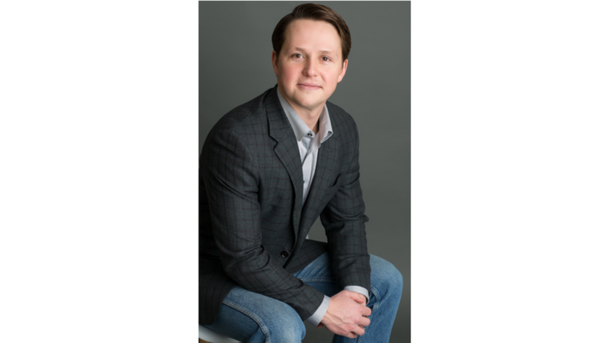 Minister Dreeshen exploring new economic corridors across North America ...