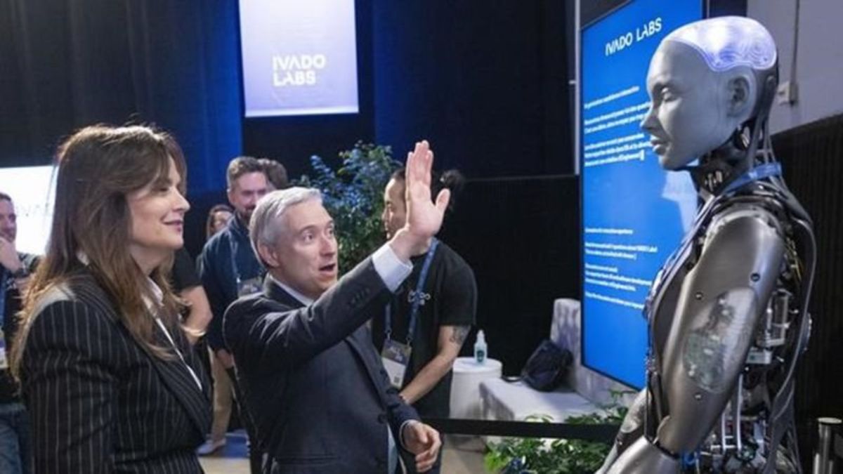 Ottawa rolls out voluntary code of conduct for AI as ‘fear’ persists ...