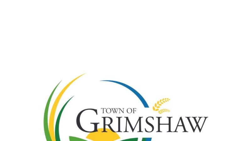 Town of Grimshaw appoints new Acting CAO | EverythingGP