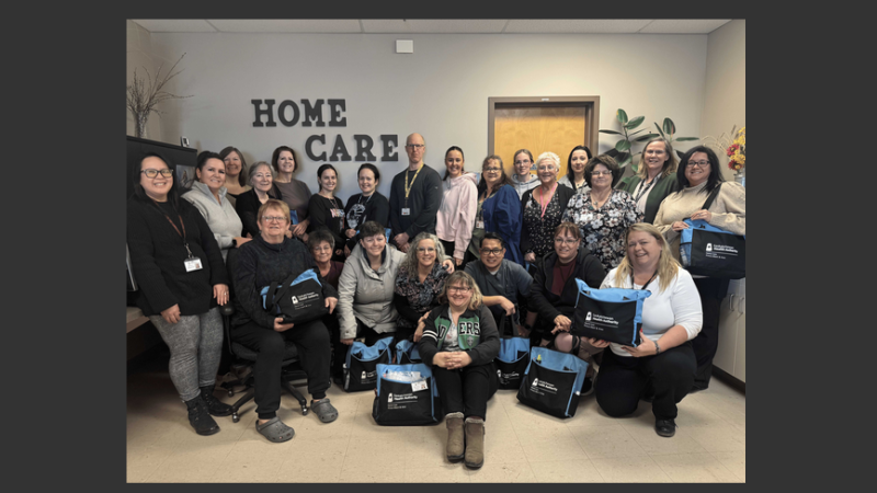 Community News | paNOW