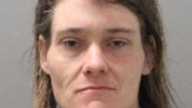 Public asked to help find missing person | CHAT News Today