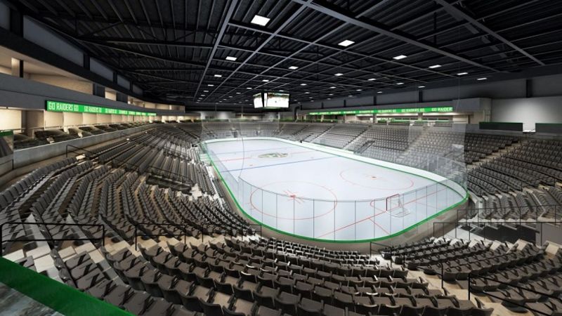 ‘They’re going to find a way to make it happen’: Outgoing WHL ...