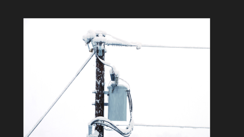 Alberta ends grid alert | CHAT News Today