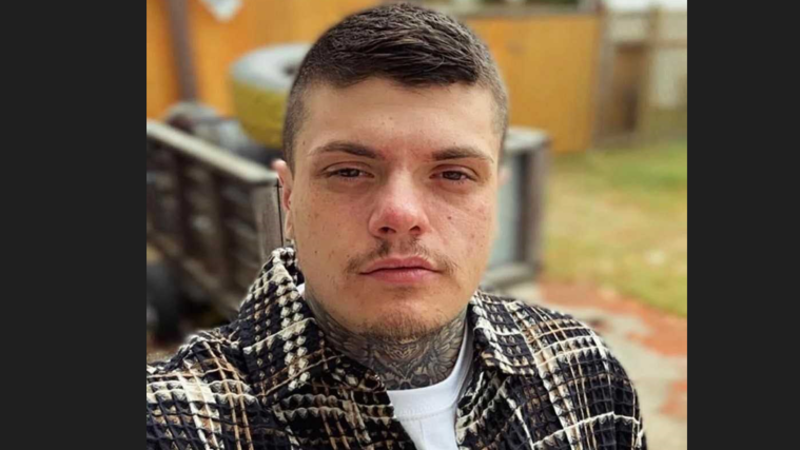 Rcmp Looking For Missing Man Who Failed To Report For Work In Medicine Hat Chat News Today 6874