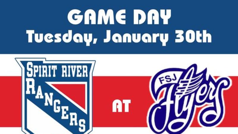 Two NPHL games tonight | EverythingGP