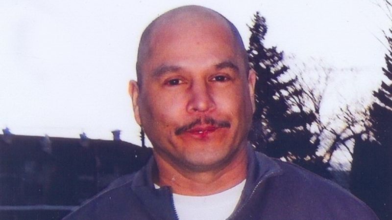 Prince George Rcmp Looking For Help In Cold Case Investigation Ckpg Today