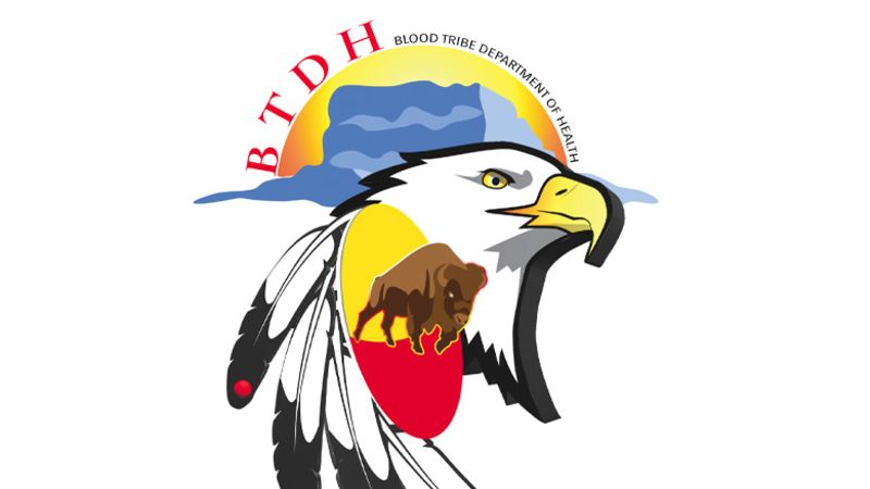 Blood Tribe, University of Lethbridge collaborate on health care ...