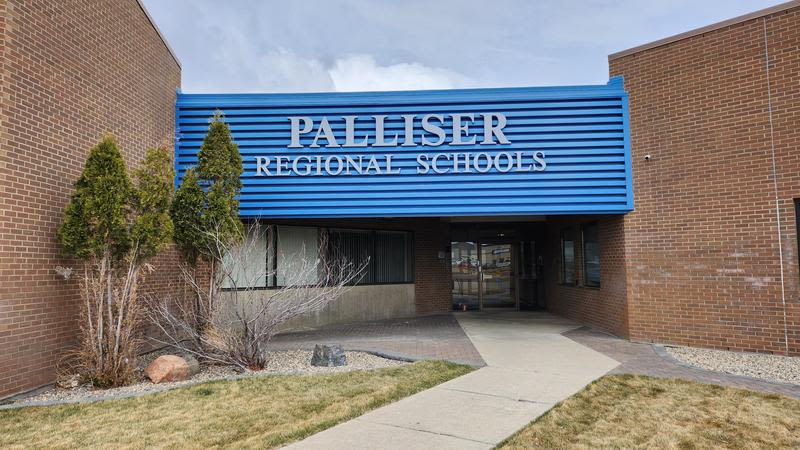 Palliser teachers give thumbs up to authorize strike vote | Lethbridge ...