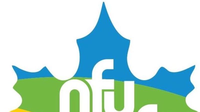 NFU film series on farming available online | EverythingGP