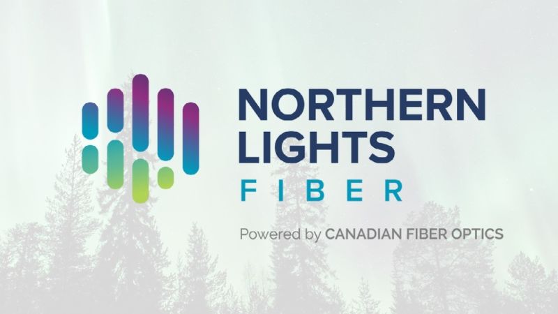 Open houses planned to discuss Northern Lights Fiber in MD of Smoky ...