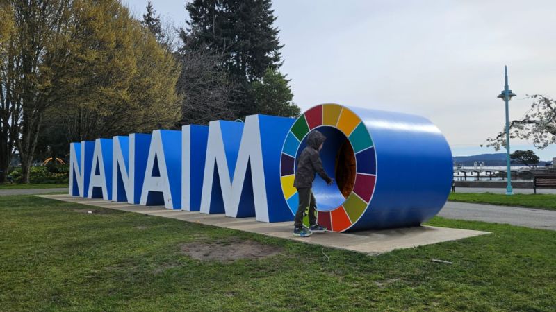 New provincial housing project tapping into Nanaimo’s mining roots | 88 ...