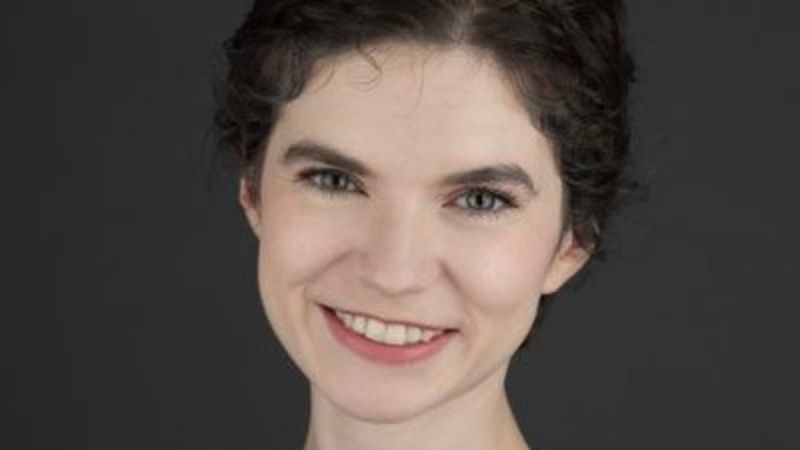 Brown curling rink makes lineup change, adds Koltun | B100