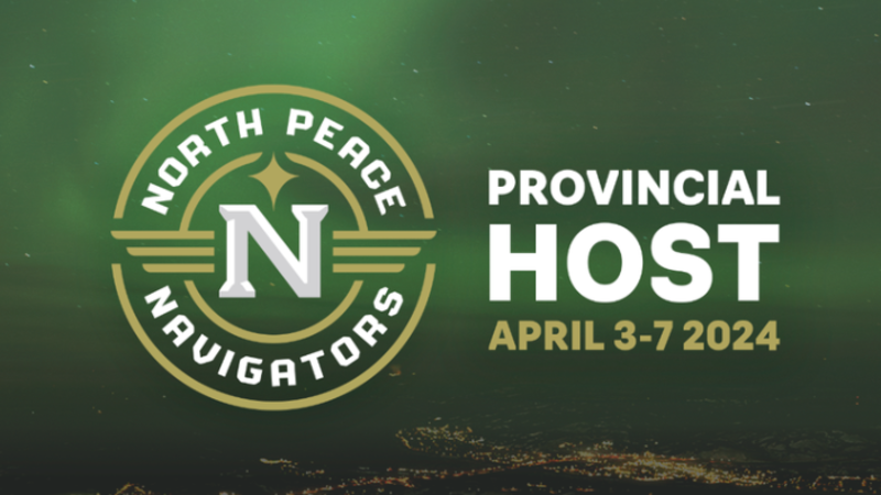 La Crete goes perfect through Junior B provincial round-robin ...