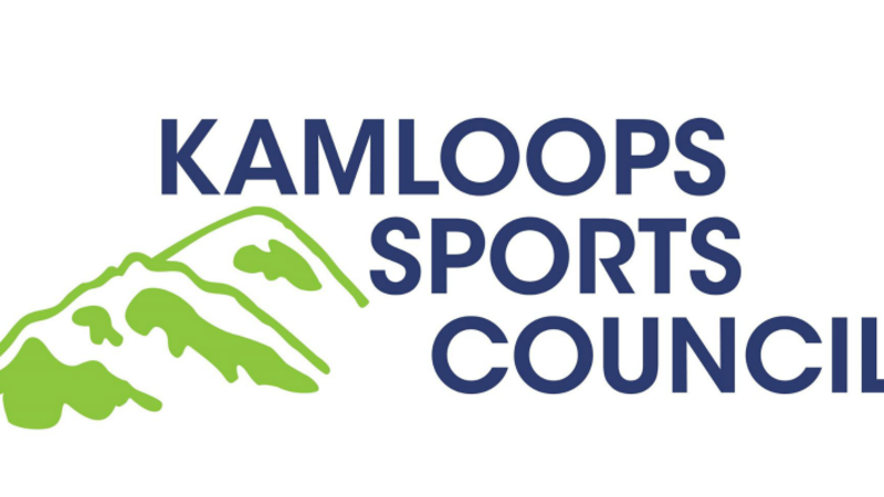 Kamloops Sports Council presents athletics awards; Hall of Fame ...