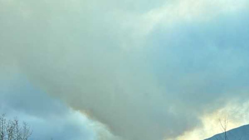 News – Prince George | CKPGToday.ca