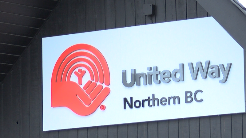 United Way BC grant application open for wildfire relief | CKPG Today