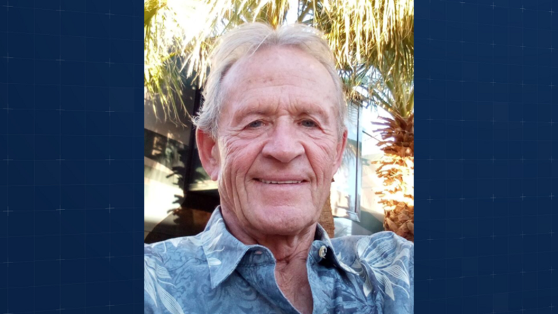 Missing Courtenay resident was last seen in Kamloops: RCMP | B100