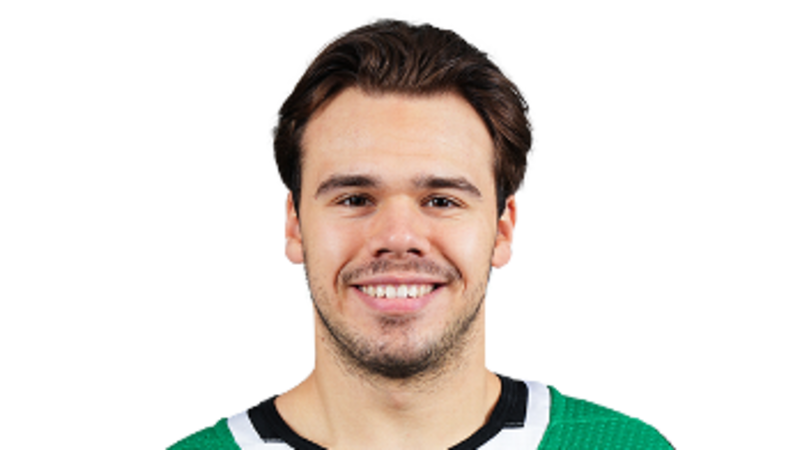 Sports – Local Sports | CFJC Today Kamloops