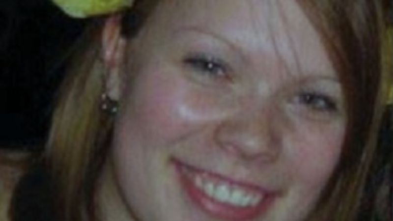 News – Northern British Columbia | CKPGToday.ca