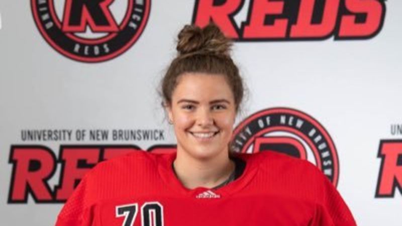 Sports – Local Sports | CFJC Today Kamloops