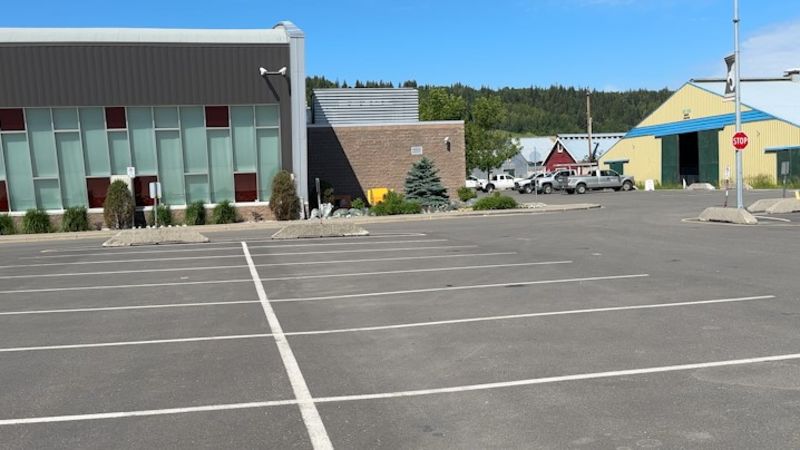 BC Construction Association issues alert | CKPG Today