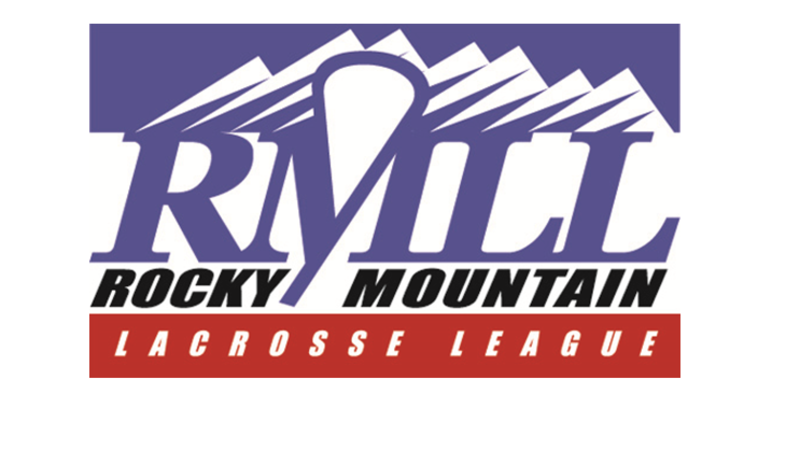 RMLL hosting Senior ‘C’ Lacrosse Provincials in Blackfalds July 5-7 ...
